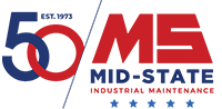 Mid-State Industrial Maintenance - Trusted Florida Machining Company